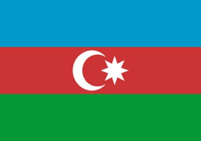 Azerbaycan_Bayragi_Resimleri | Yerbilgisi