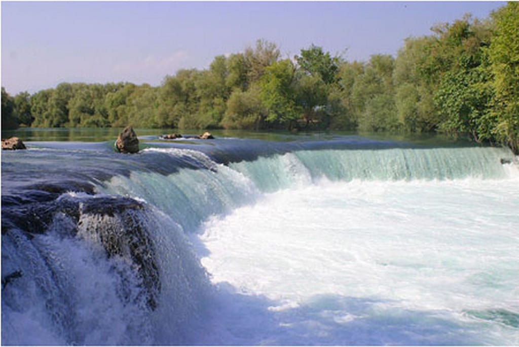 manavgat-selalesi4 | Yerbilgisi