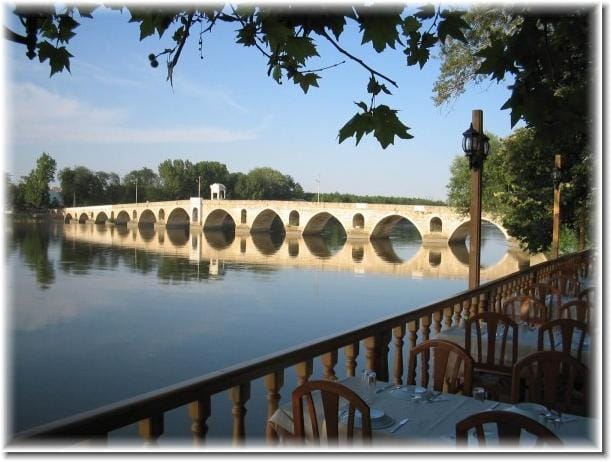 edirne_meric_nehri | Yerbilgisi