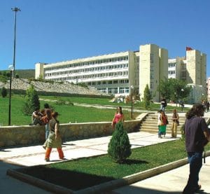 mugla-universitesi-rektoru-sener-oktik | Yerbilgisi