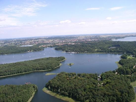 A-summer-holidays-in-the-Great-Masurian-Lakes1 | Yerbilgisi
