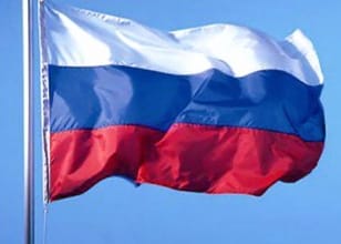 rusya bayrağı - Ülke Bayrakları - Yerbilgisi