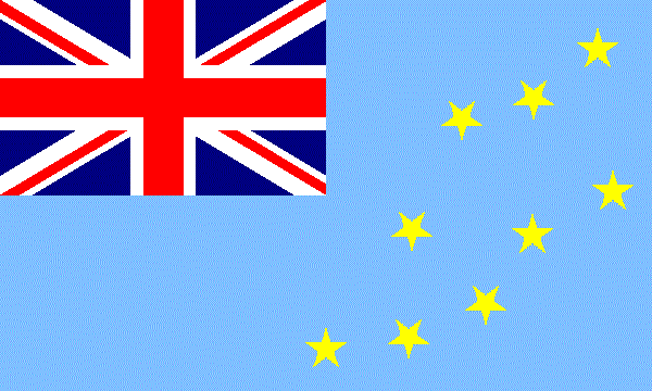 TUVALU.gif | Yerbilgisi