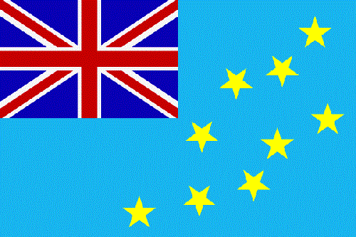 Tuvalu_Flag.gif | Yerbilgisi