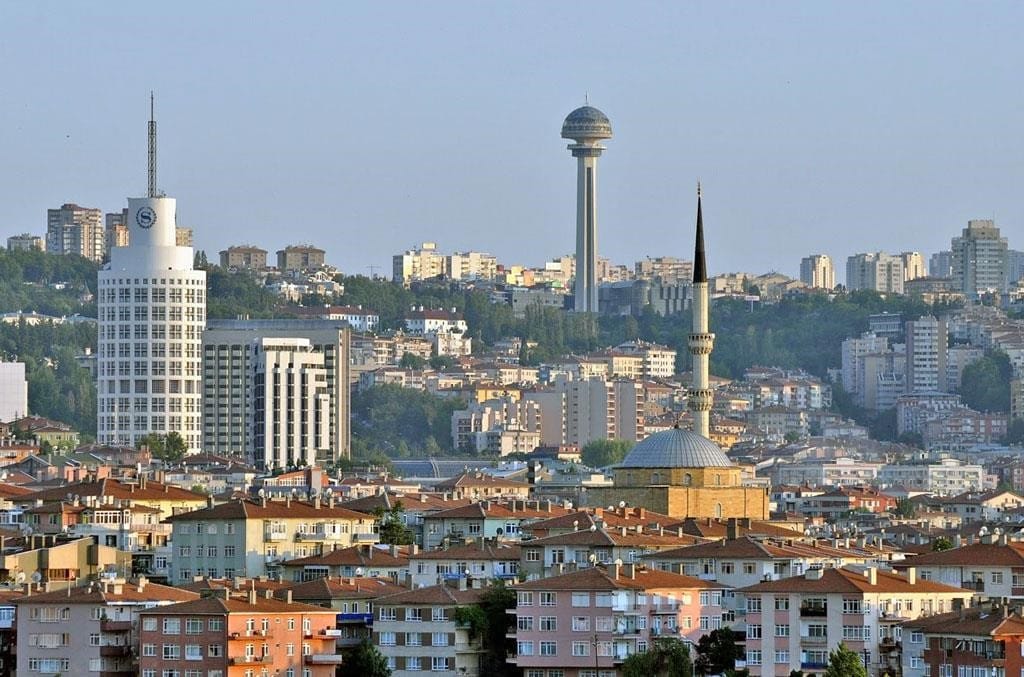ankara-atakule_01.jpg | Yerbilgisi