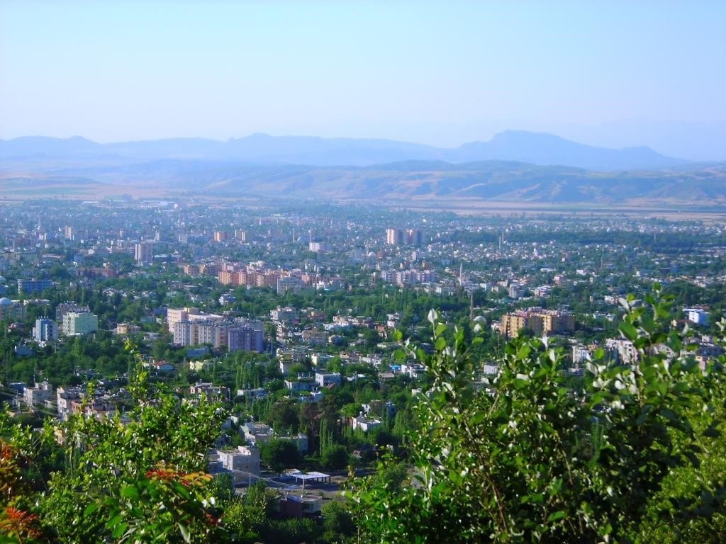 en-guzel-osmaniye-resimleri.jpeg | Yerbilgisi