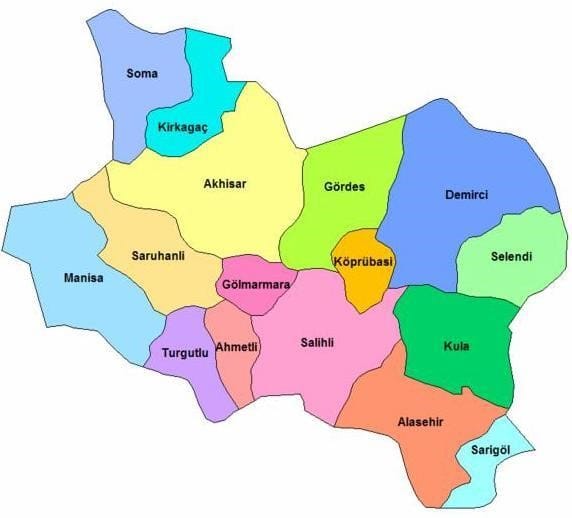 il-haritasi.jpg | Yerbilgisi