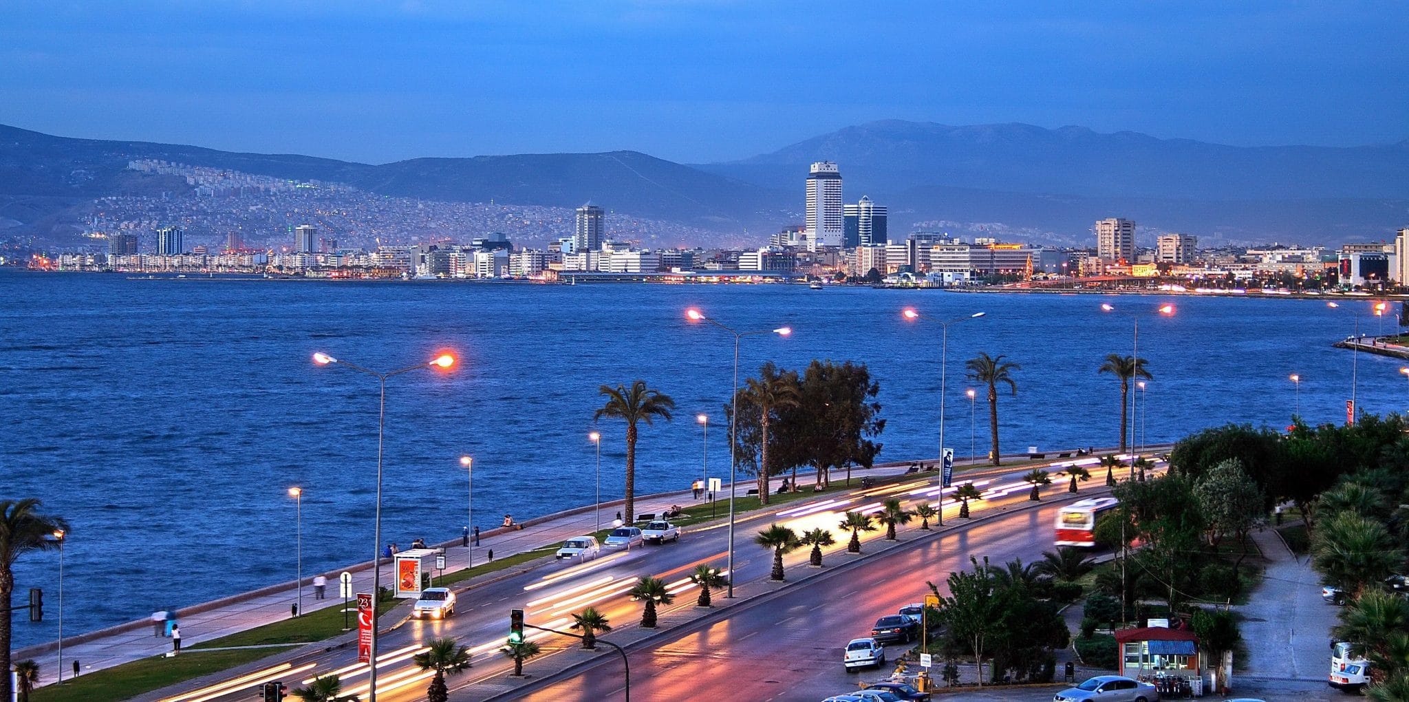 izmir-1.jpg | Yerbilgisi