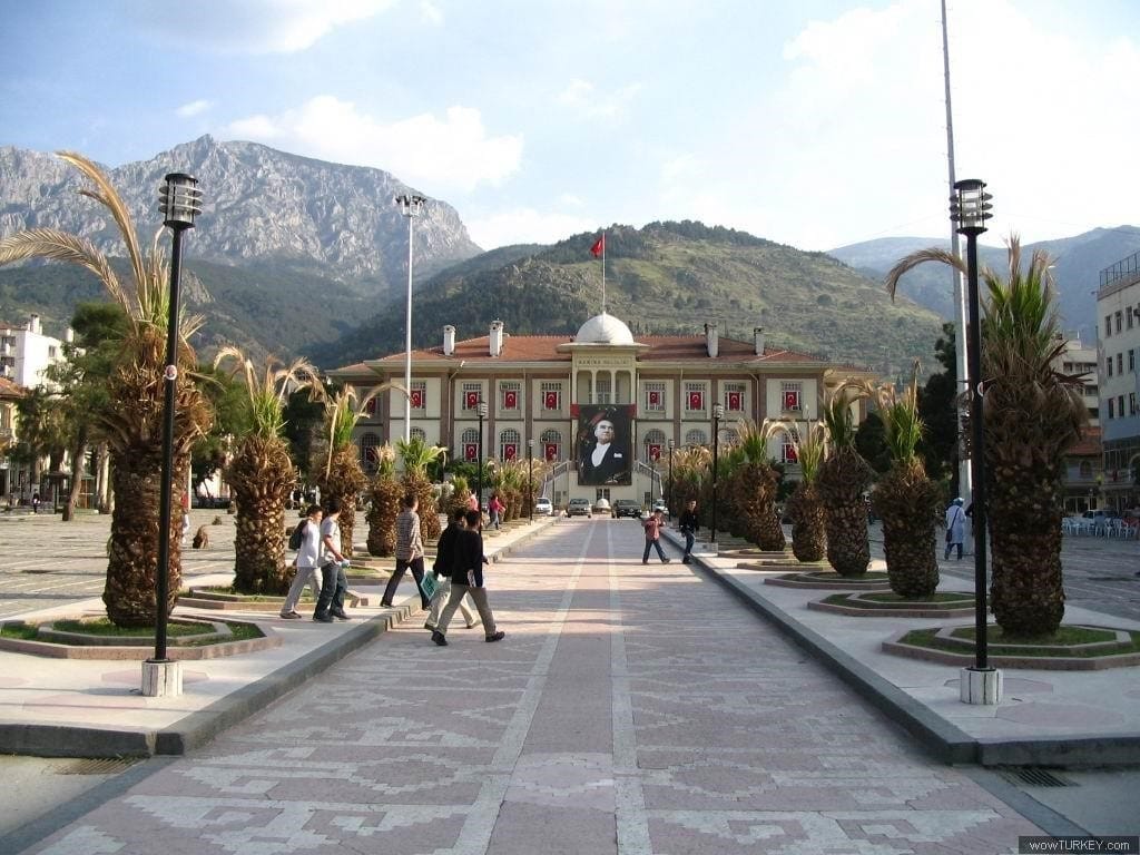 manisa2.jpg | Yerbilgisi