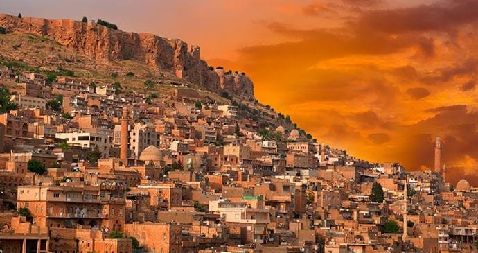 old-town_mardin_eastern-turkey.jpg | Yerbilgisi