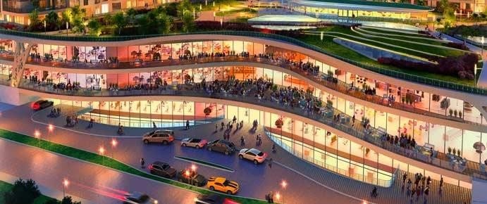primemall_gaziantep_avm02.jpg | Yerbilgisi