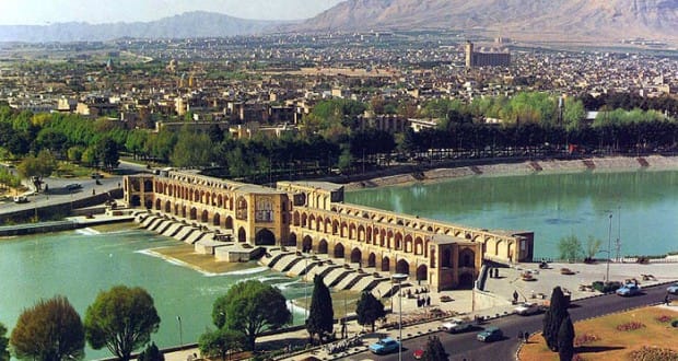 Kars-tur-iran-turu-turizm-daghdash-6-620x330.jpg | Yerbilgisi