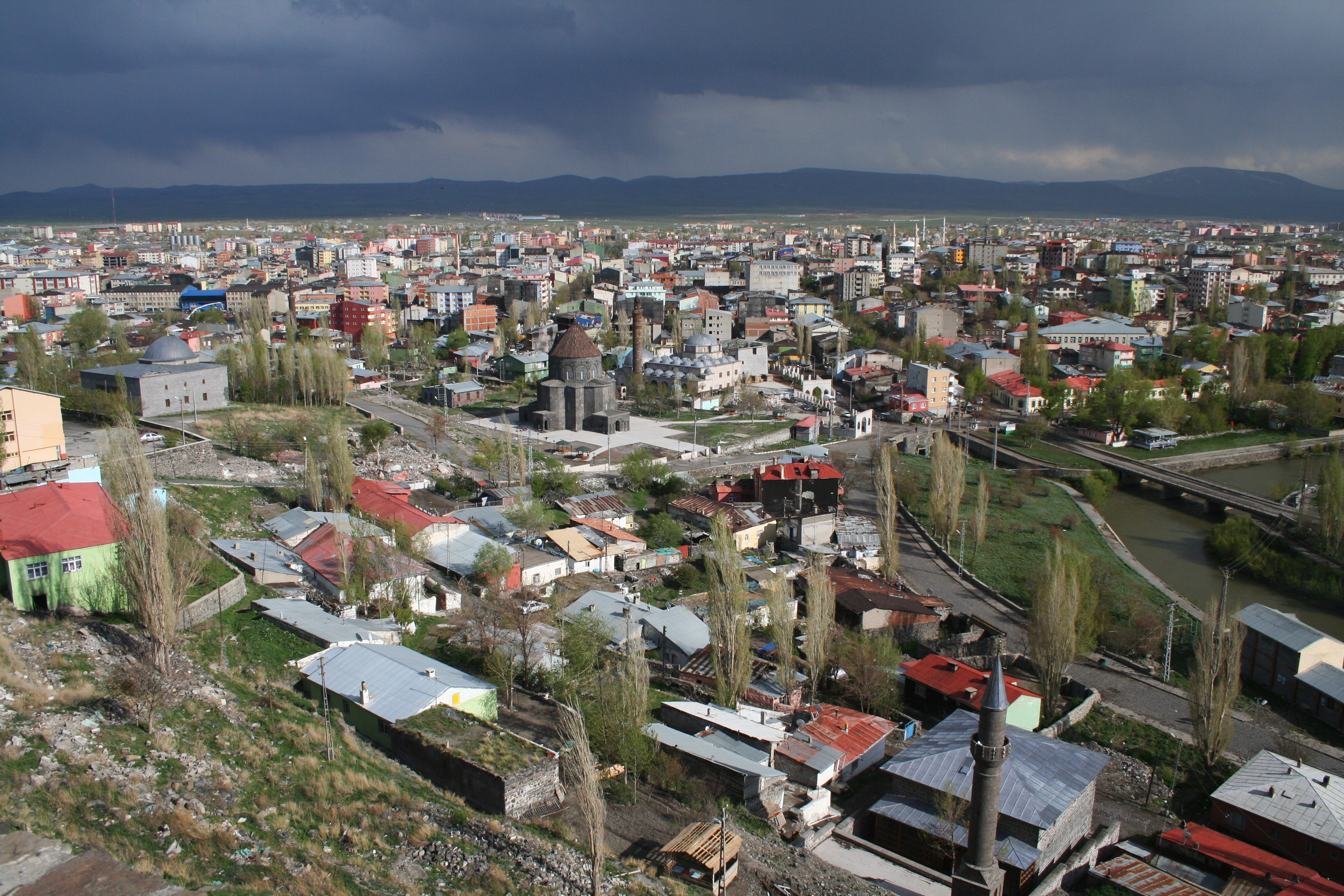 kars