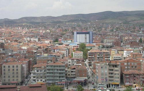 kirikkale-1.jpg | Yerbilgisi