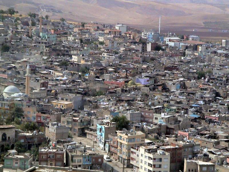 siirt_genel.JPG | Yerbilgisi