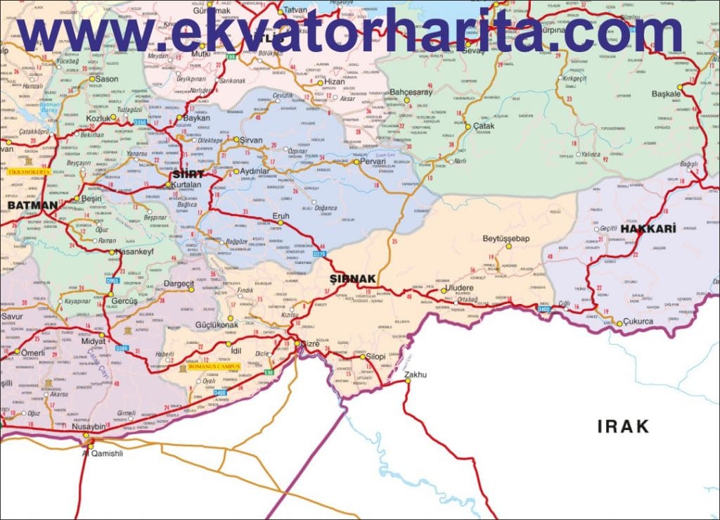 sirnak-il-haritasi.jpg | Yerbilgisi